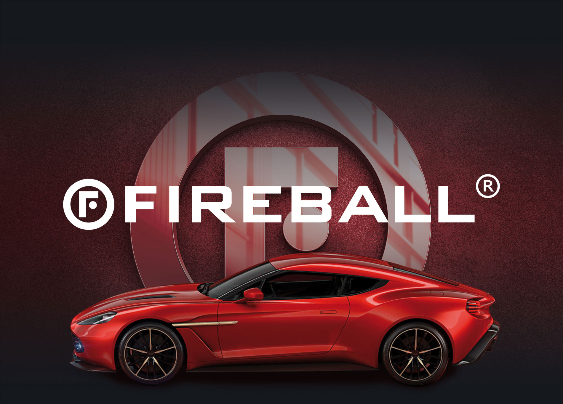 Fireball Germany - Quality in Every Detail