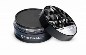 Waxes - Fireball Germany 🔥