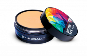 Waxes - Fireball Germany 🔥