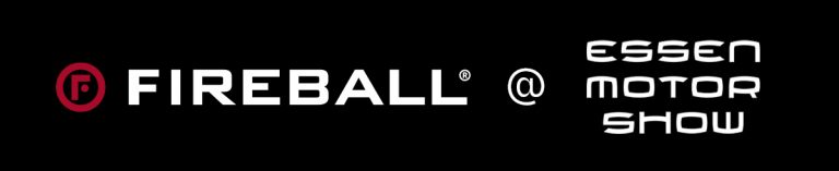 Waxes - Fireball Germany 🔥